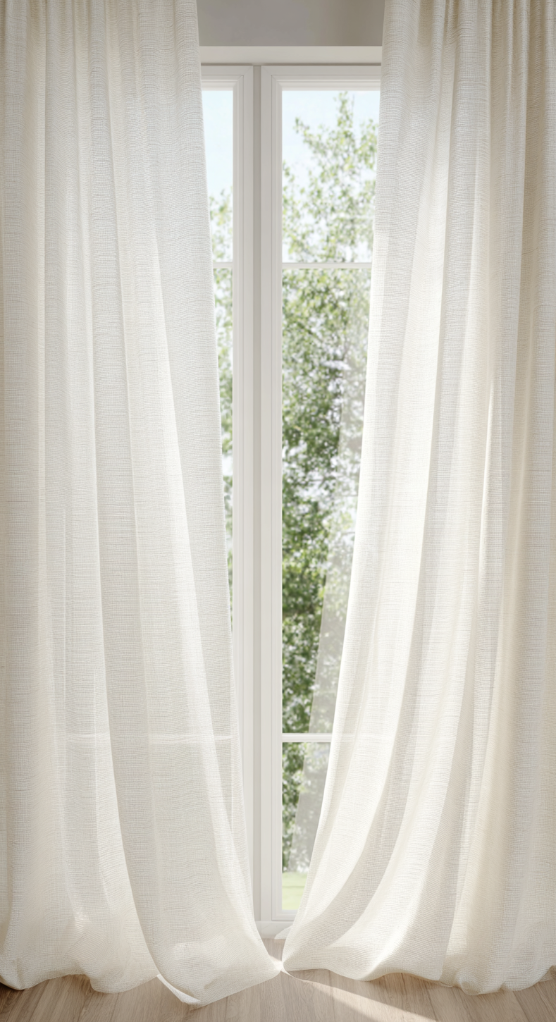 Curtain Pleat Styles: A Quick Guide – Soliedo
